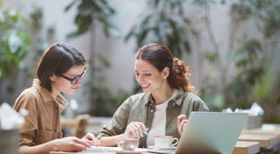 Wir beraten Sie gerne.